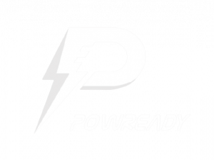 PowReady – Charge Smarter – Empowering Your Journey with Eco-Friendly ...