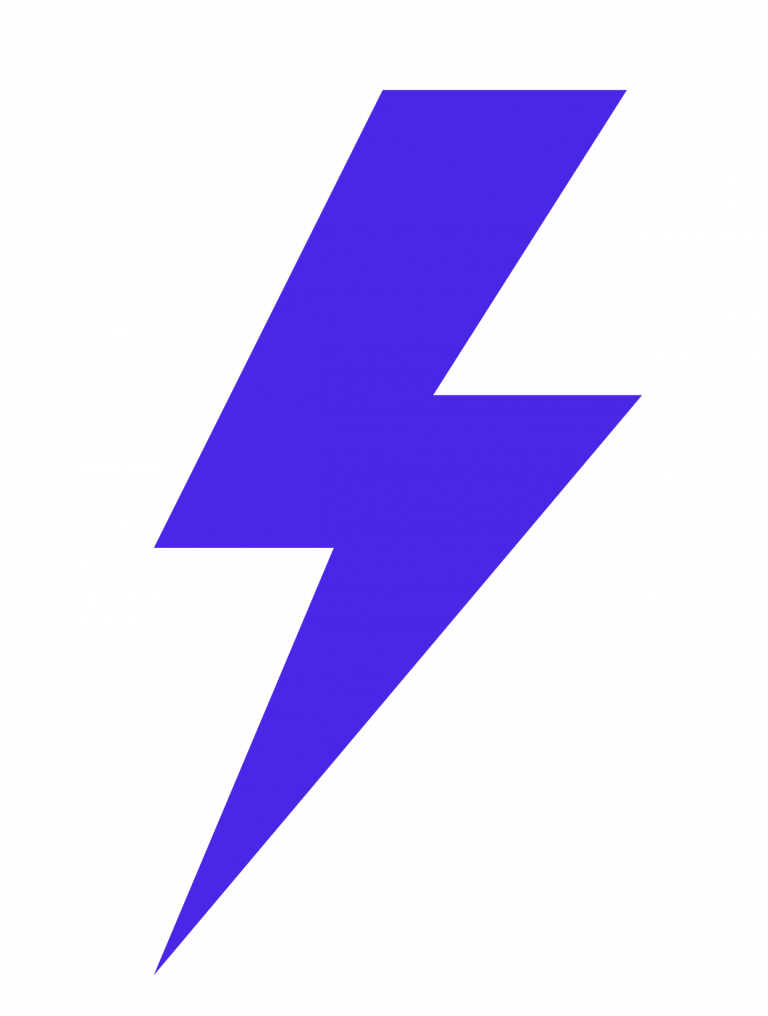 PowReady – Charge Smarter – Empowering Your Journey with Eco-Friendly ...